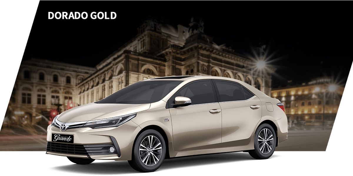 Vehicle Details | Toyota Highway Motors
